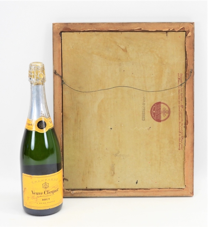 Robert Edmund Lee | Robert Edmund Lee Illustration | MutualArt