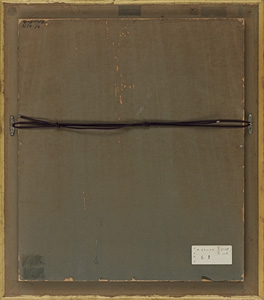 Maurice Ehlinger | bouquet | MutualArt