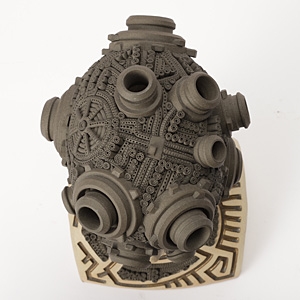 Shohei Harada | face | MutualArt