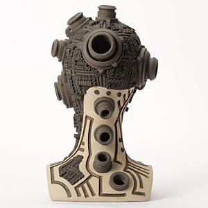 Shohei Harada | face | MutualArt