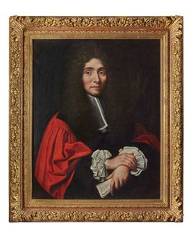 Nicolas Mignard | 69 Artworks at Auction | MutualArt