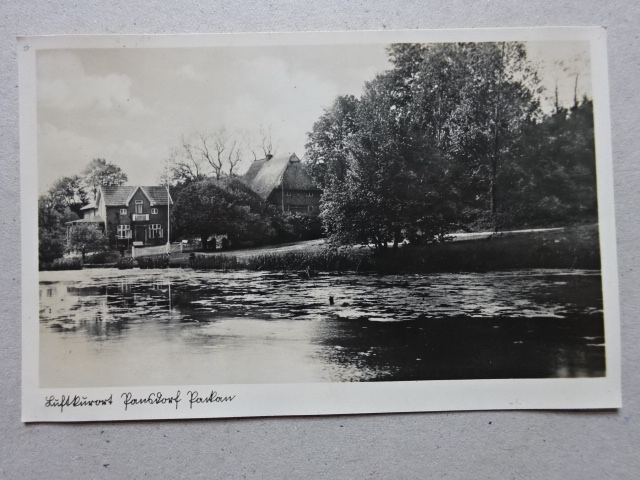 Hans Julius Simonsen | Klingberg | MutualArt