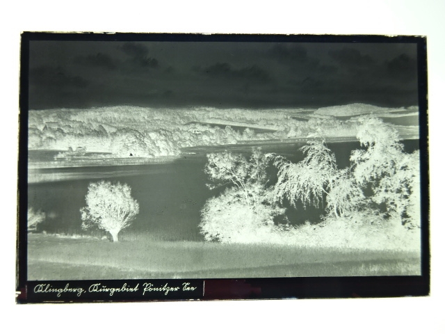 Hans Julius Simonsen | Klingberg | MutualArt