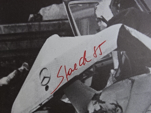 Klaus Staeck | Konvolut 7 Plakate (1972) | MutualArt