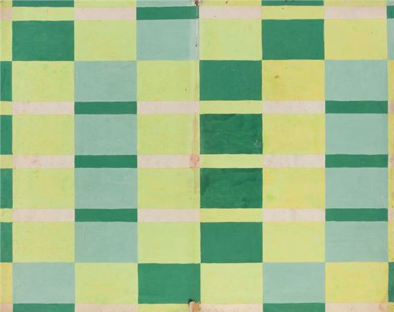 Élise Djo-Bourgeois | 16 Artworks at Auction | MutualArt