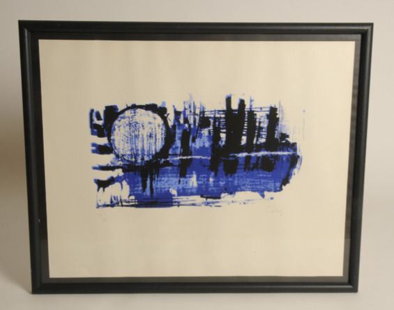 Christiane Cornuz | 1 Artworks at Auction | MutualArt