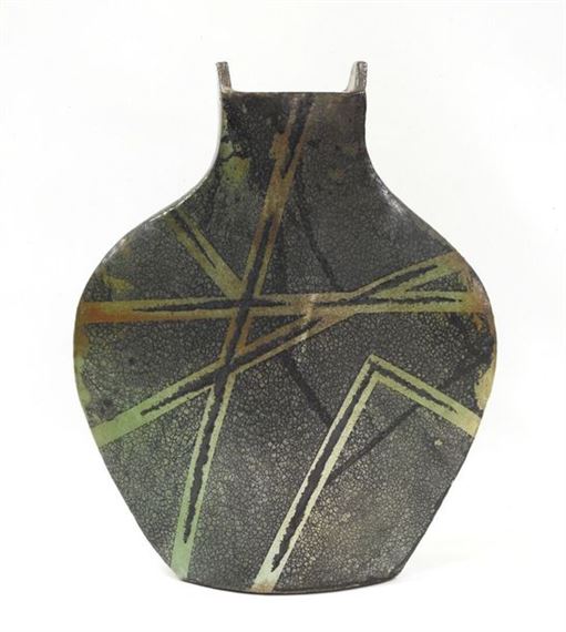 Anthony Pito | Biography