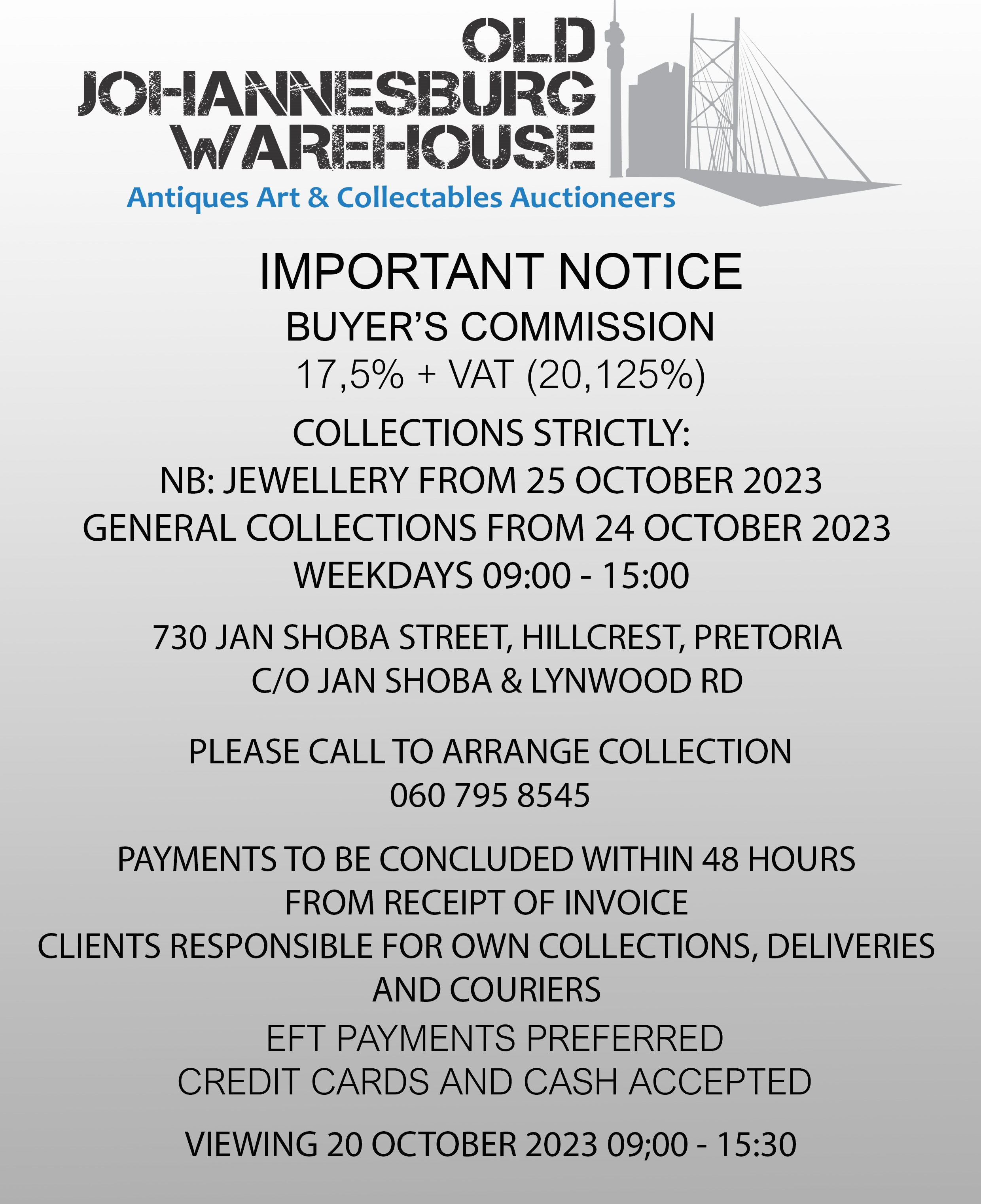 Mark Enslin | WILDEBEEST | MutualArt