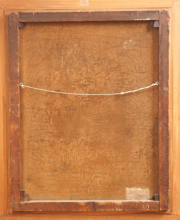 French School, 18th Century | Renaud et Armide | MutualArt