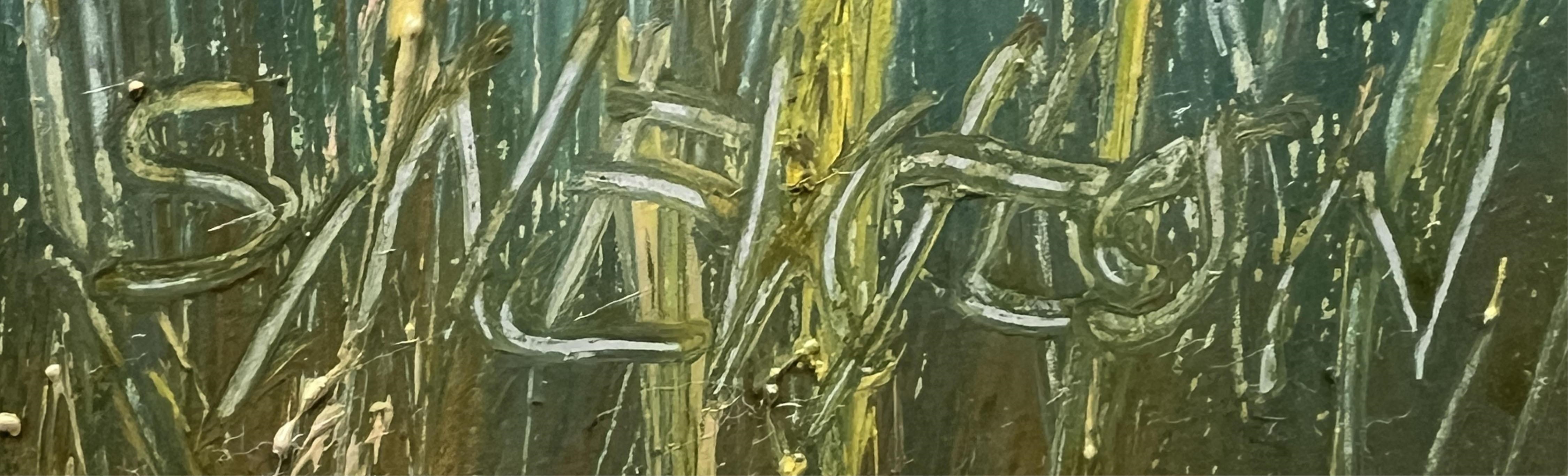 Sam Newton | SAM NEWTON FLORIDA HIGHWAYMEN SUPREME SUNRISE | MutualArt