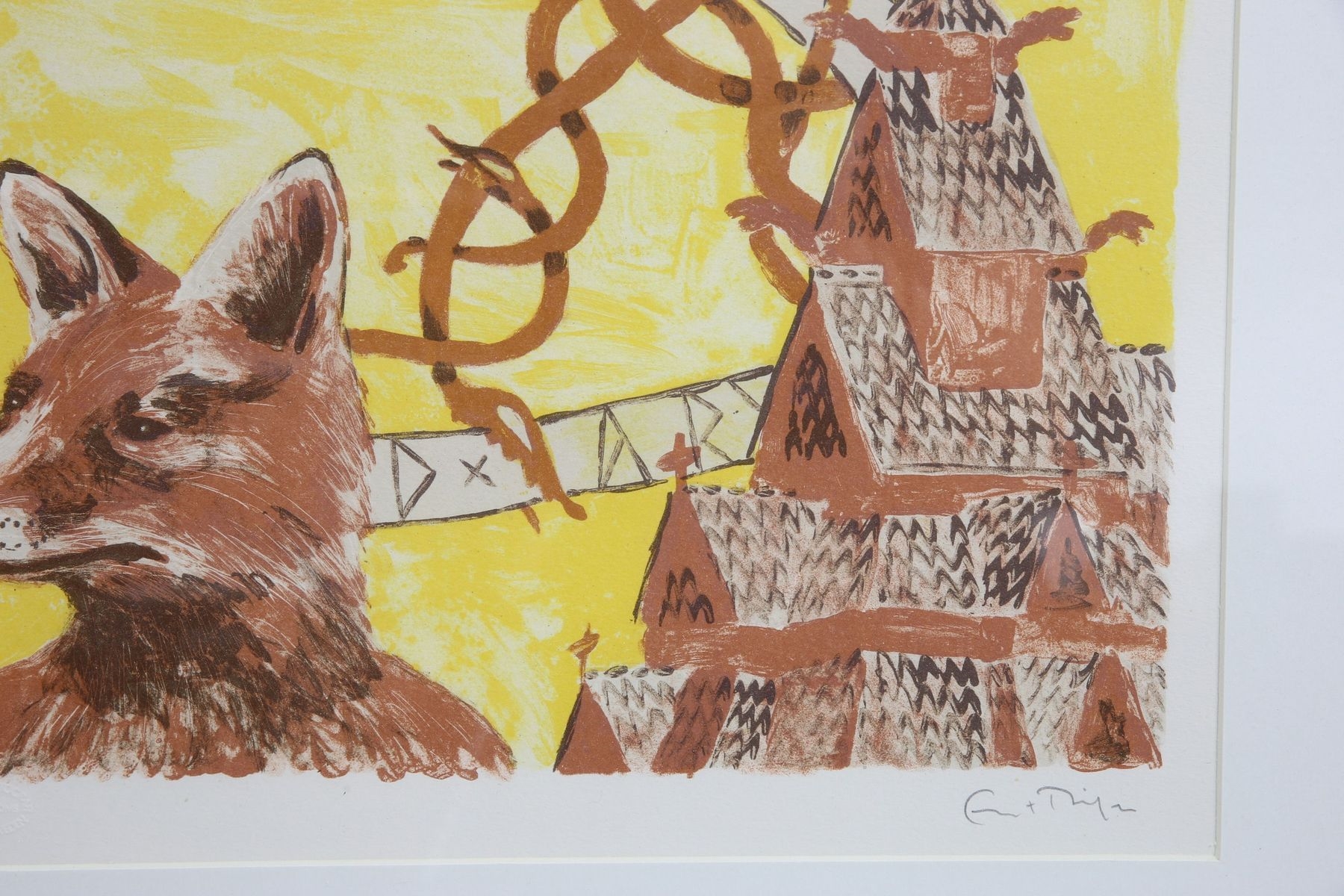 Ernst Billgren | Information | MutualArt