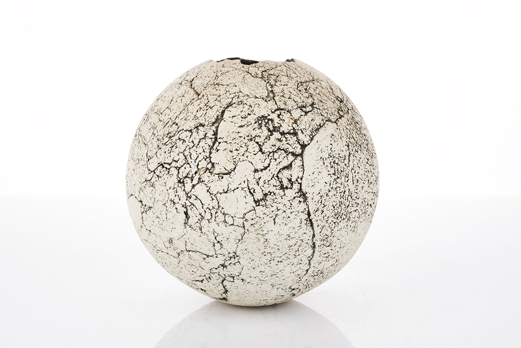 Peter Travis | Sphere (1972) | MutualArt