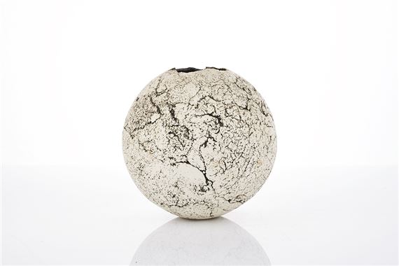 Peter Travis | Sphere (1972) | MutualArt