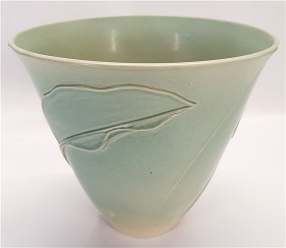 Rolf Bartz | ROLF BARTZ (Australia 1953-) (1986) | MutualArt