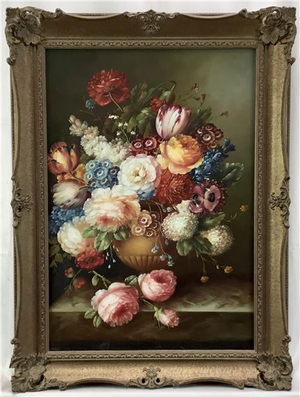 Emilio Greco | Manner of Emilio Greco | MutualArt