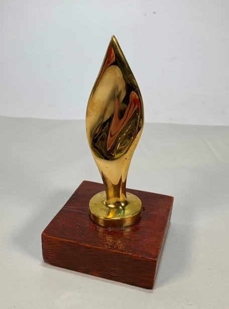 Guillermo Zucchelli | Llama | MutualArt