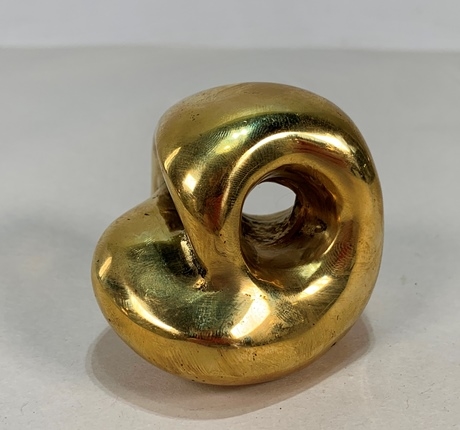 Guillermo Zucchelli | Untitled | MutualArt