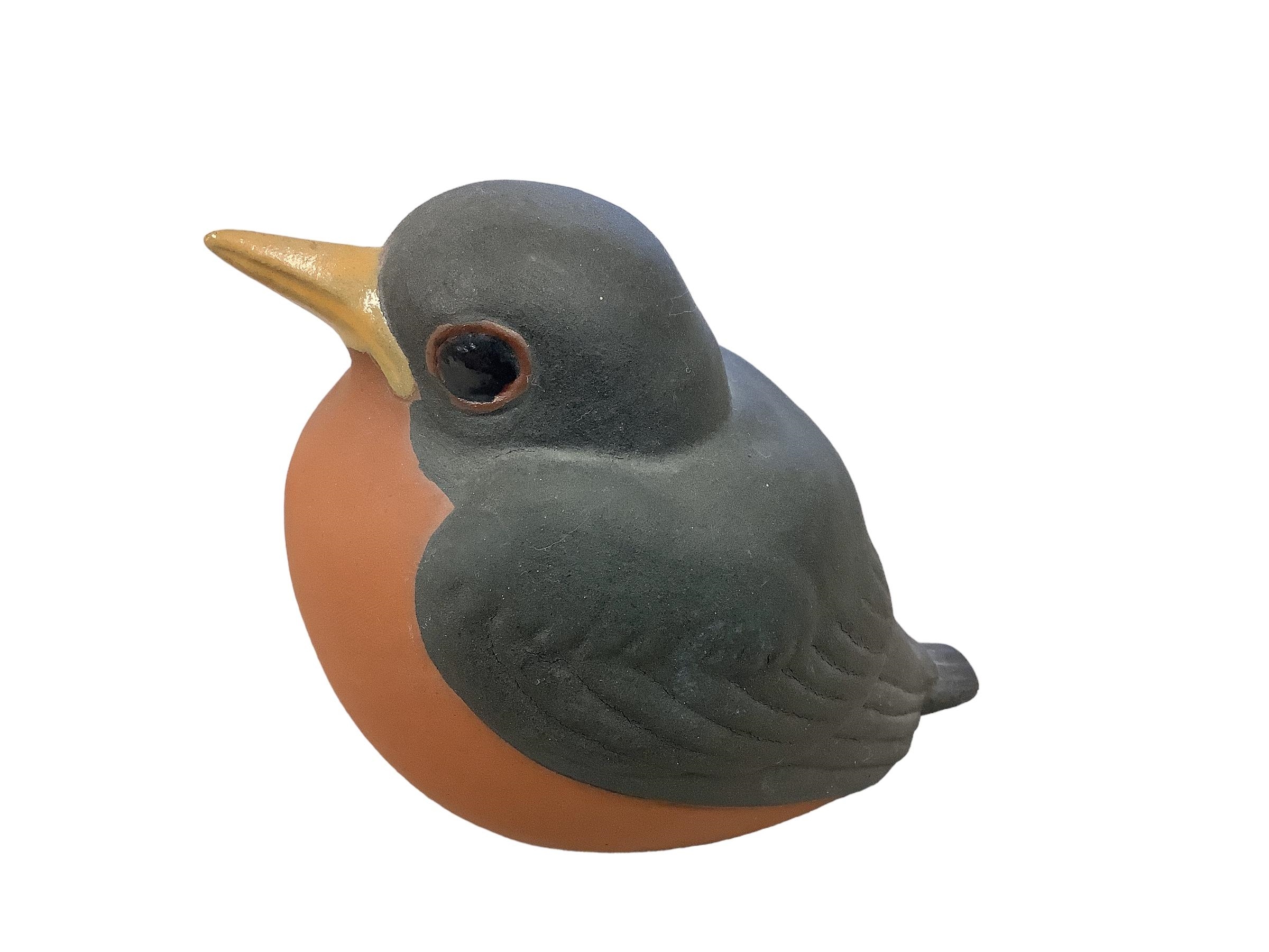Chester Nicodemus | Nicodemus Pottery | MutualArt