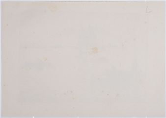 Albert Marquet | The port of Naples (Circa 1925) | MutualArt