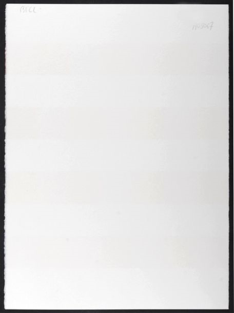 Max Bill | Geometric composition (1979) | MutualArt