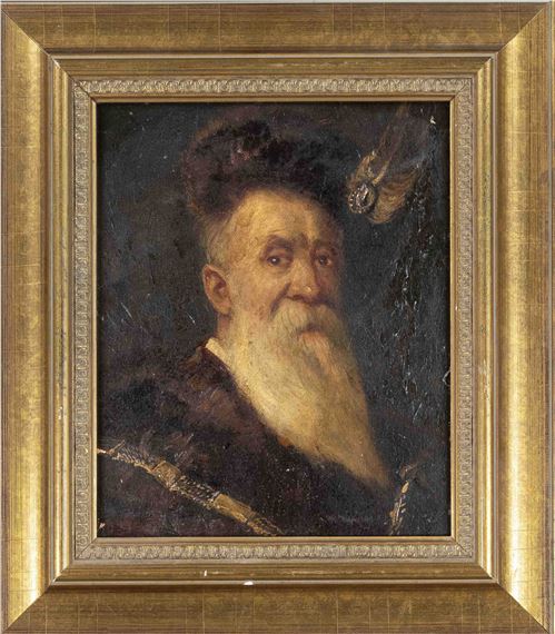 Hans Thiel | 2 Artworks at Auction | MutualArt