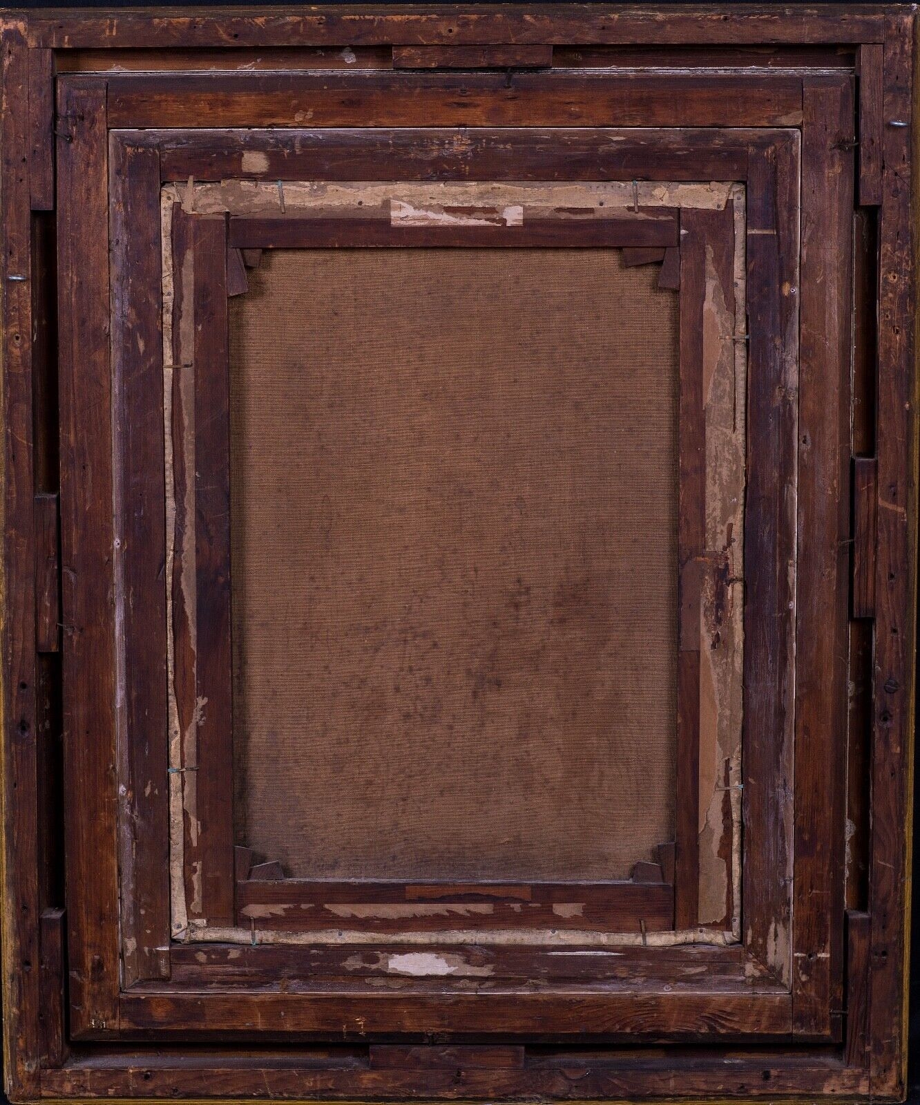 Carleton Alfred Smith | PORTRAIT OF AN ITALIAN GIRL (19th Century ...