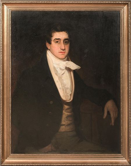 John Napier Young Political Attitudes Of Students In The United States
