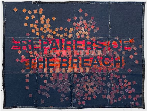 Ali Dipp | 1 Artworks at Auction | MutualArt