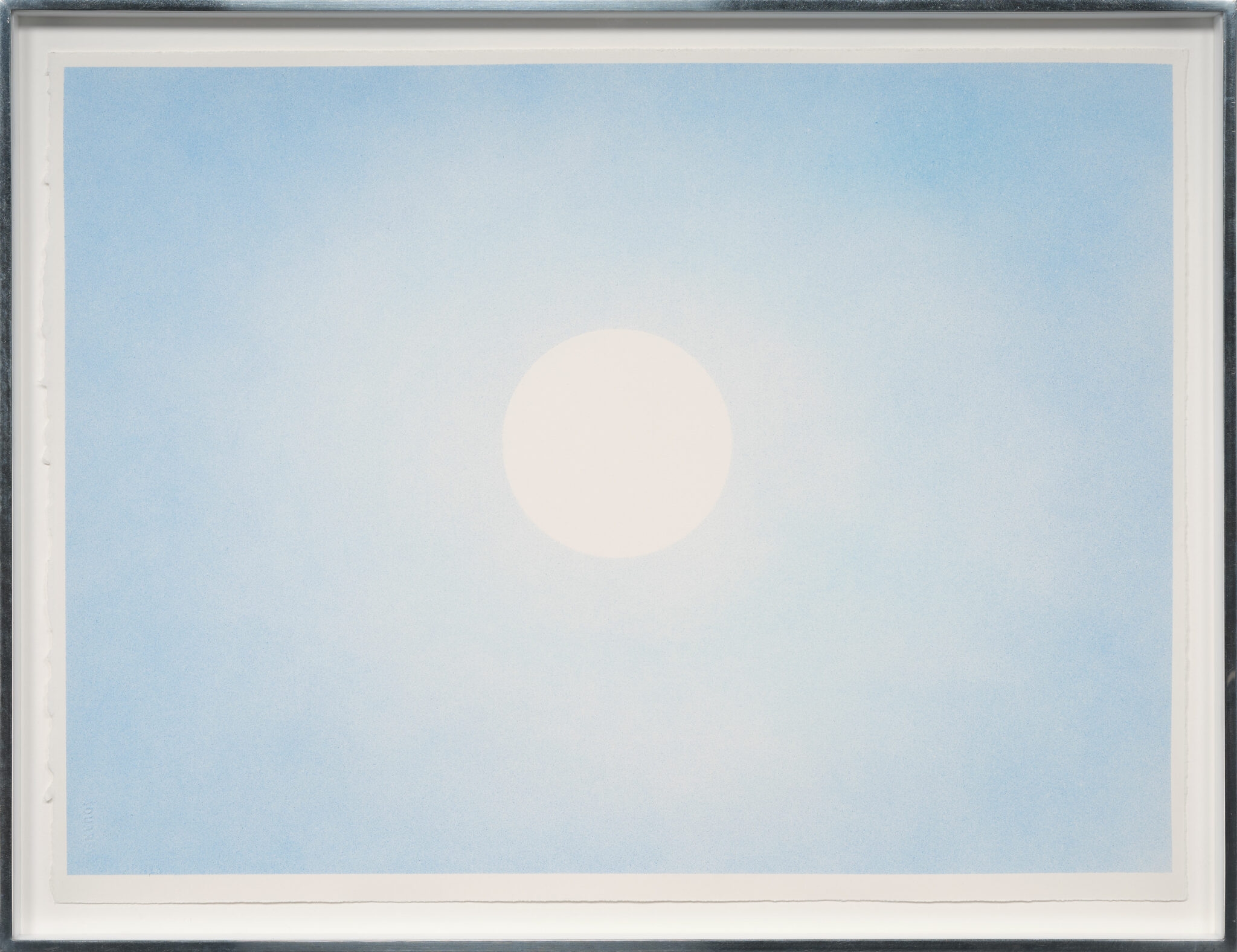 Rob Reynolds | FARAWAY (2016) | MutualArt