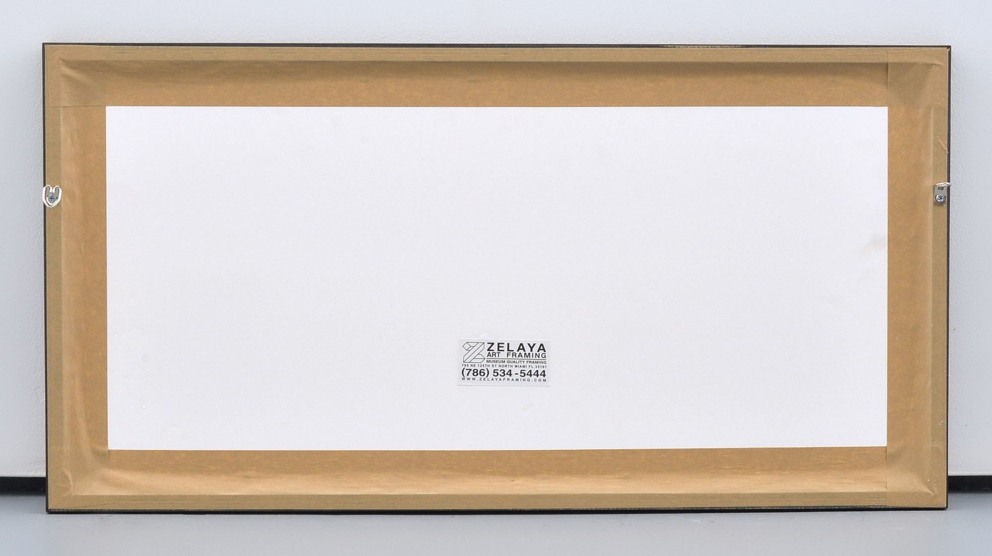 Robert Devriendt | Robert Devriendt LE NOUVEAU RITUEL Print (2013 ...