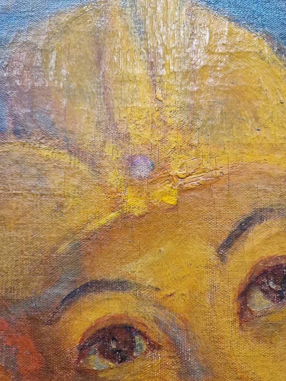 Theo Meier | Theo Meier (1908-1982) (1963) | MutualArt