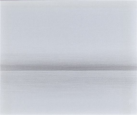 Arne Olsson | Horizon | MutualArt