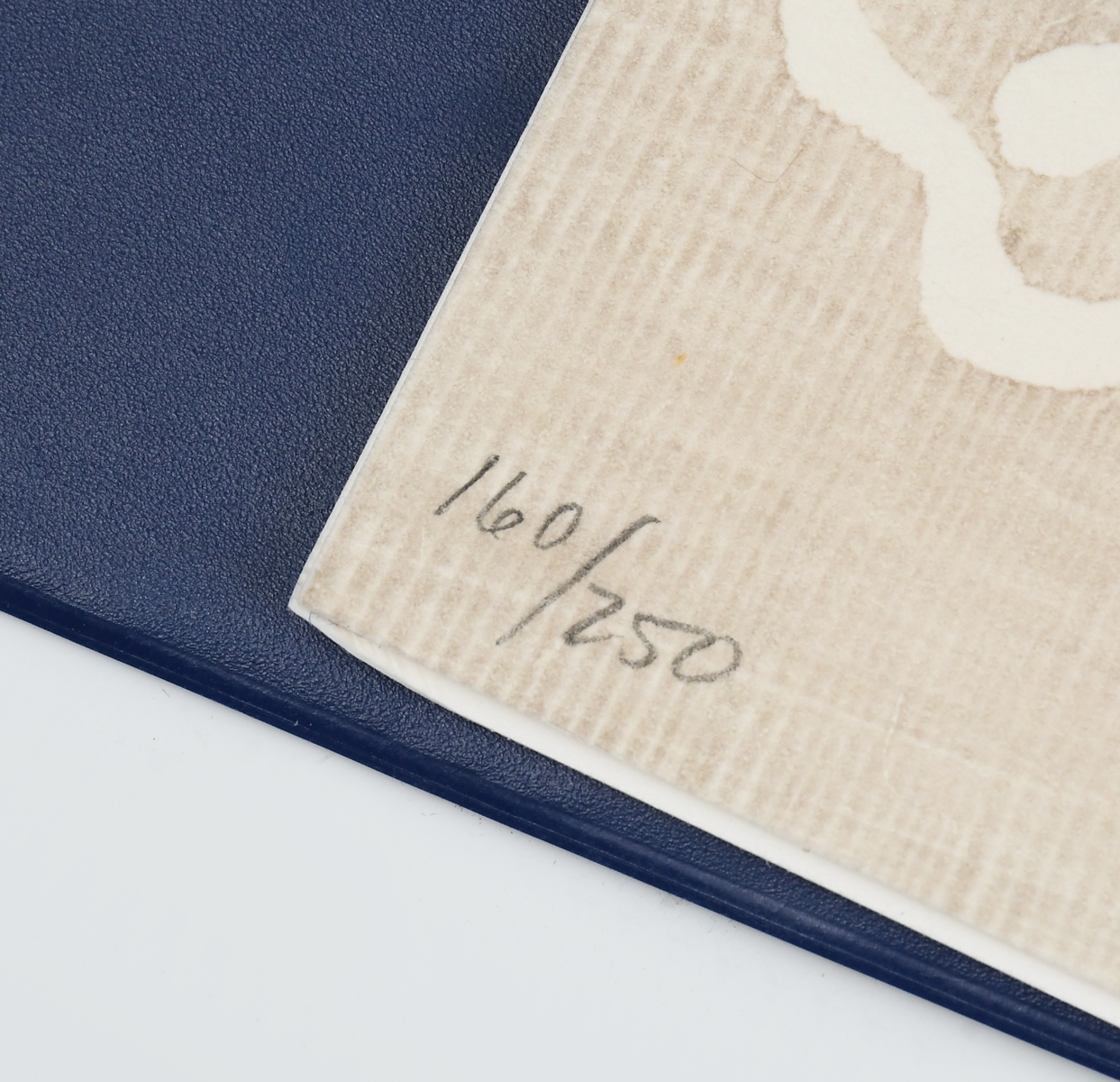 Daryl Howard | Nine Various | MutualArt