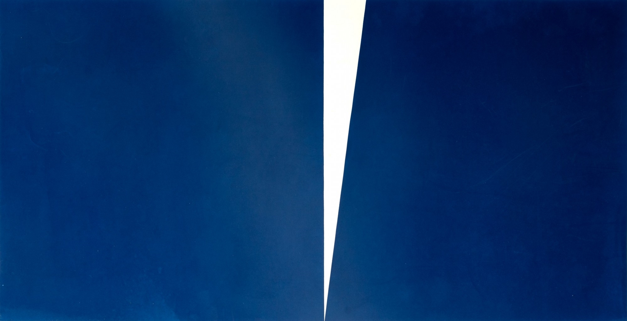 Alfredo Volpi | Geométrico | MutualArt