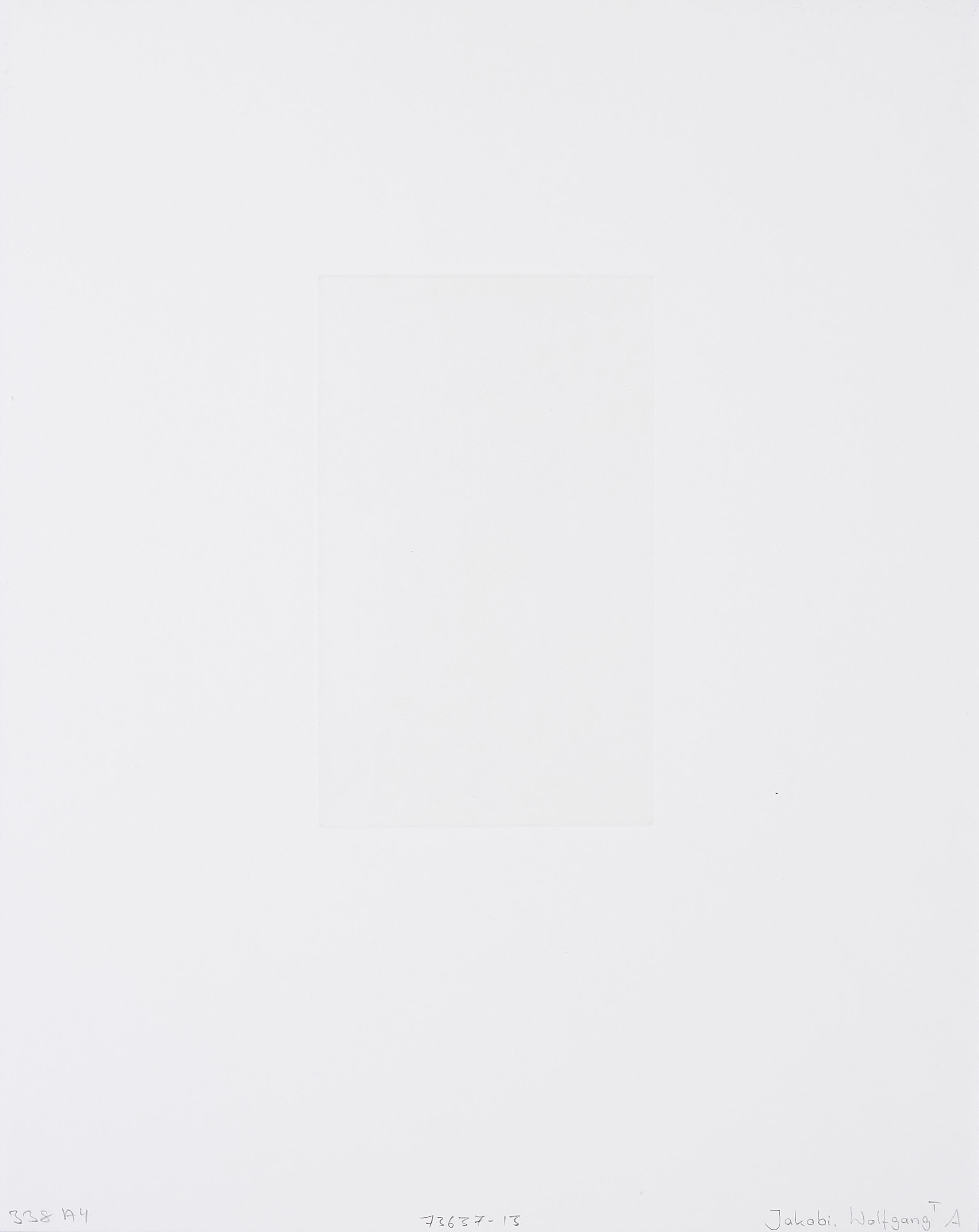 Andy Hope 1930 | Empire of the Sun (2010) | MutualArt