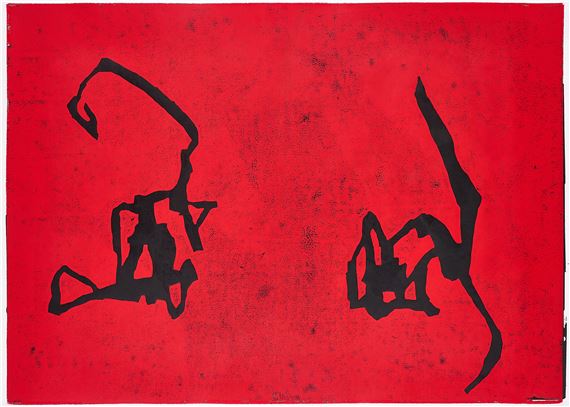 Martin Noël | Untitled (1994) | MutualArt