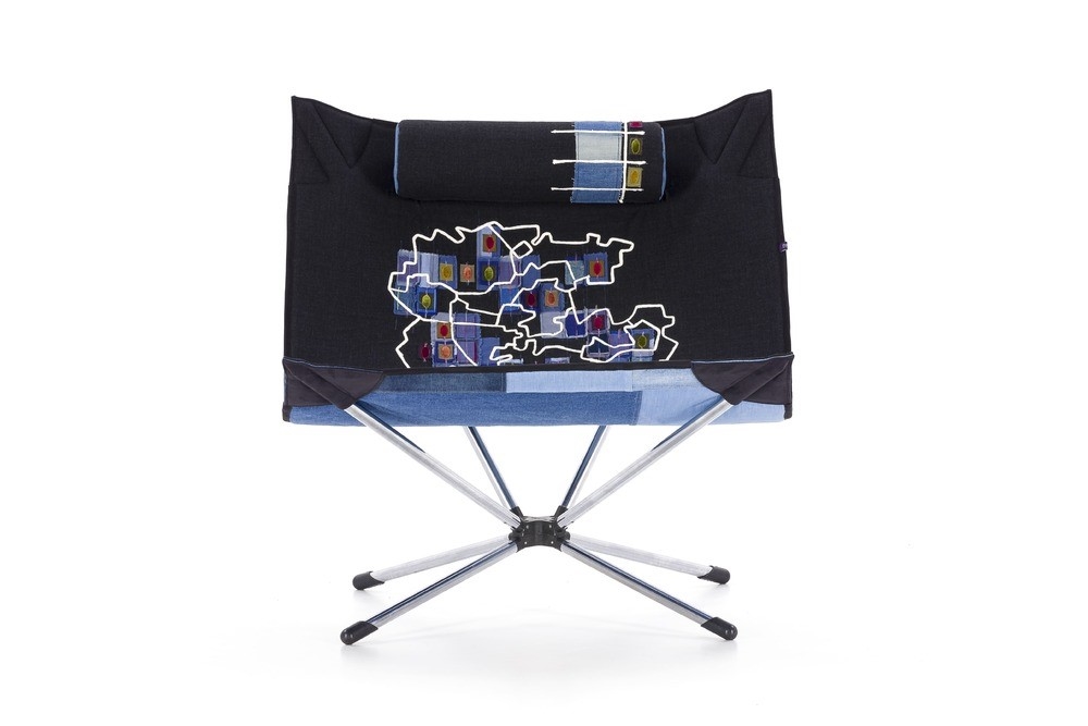 Alberto Salvati | Miamina (1983) | MutualArt