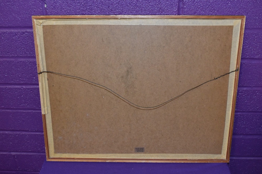 David Roberts | 'The Portico of the Grand Temple of Philoe' | MutualArt