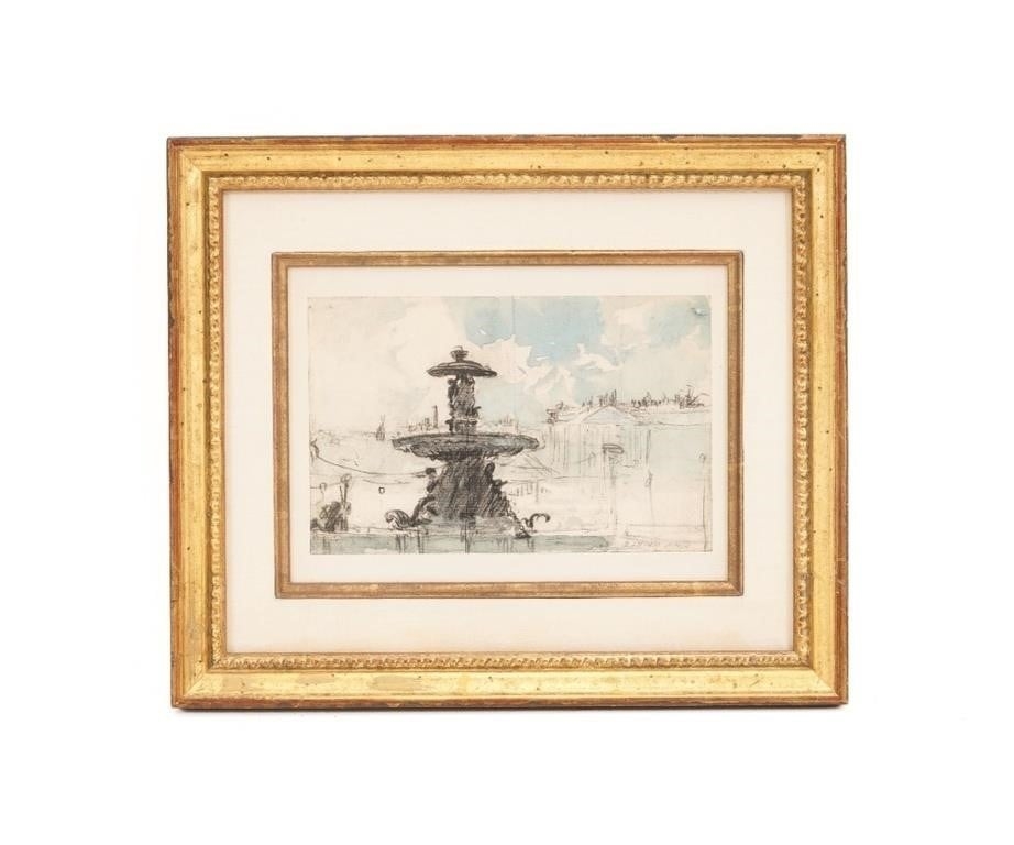 MutualArt.com - The Web's Largest Art Information Service.