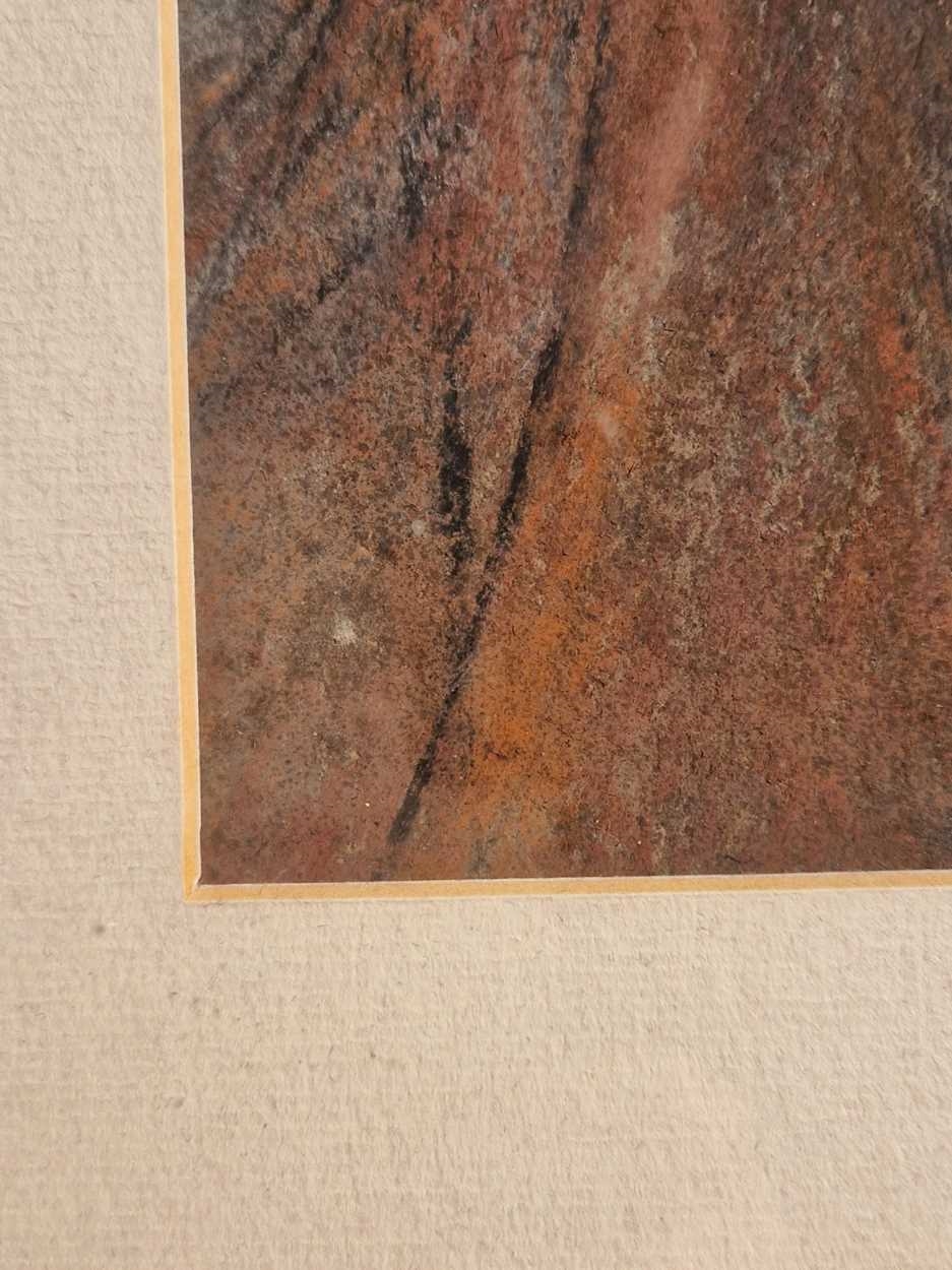 Michael Praed | § Michael Praed (1941-) | MutualArt