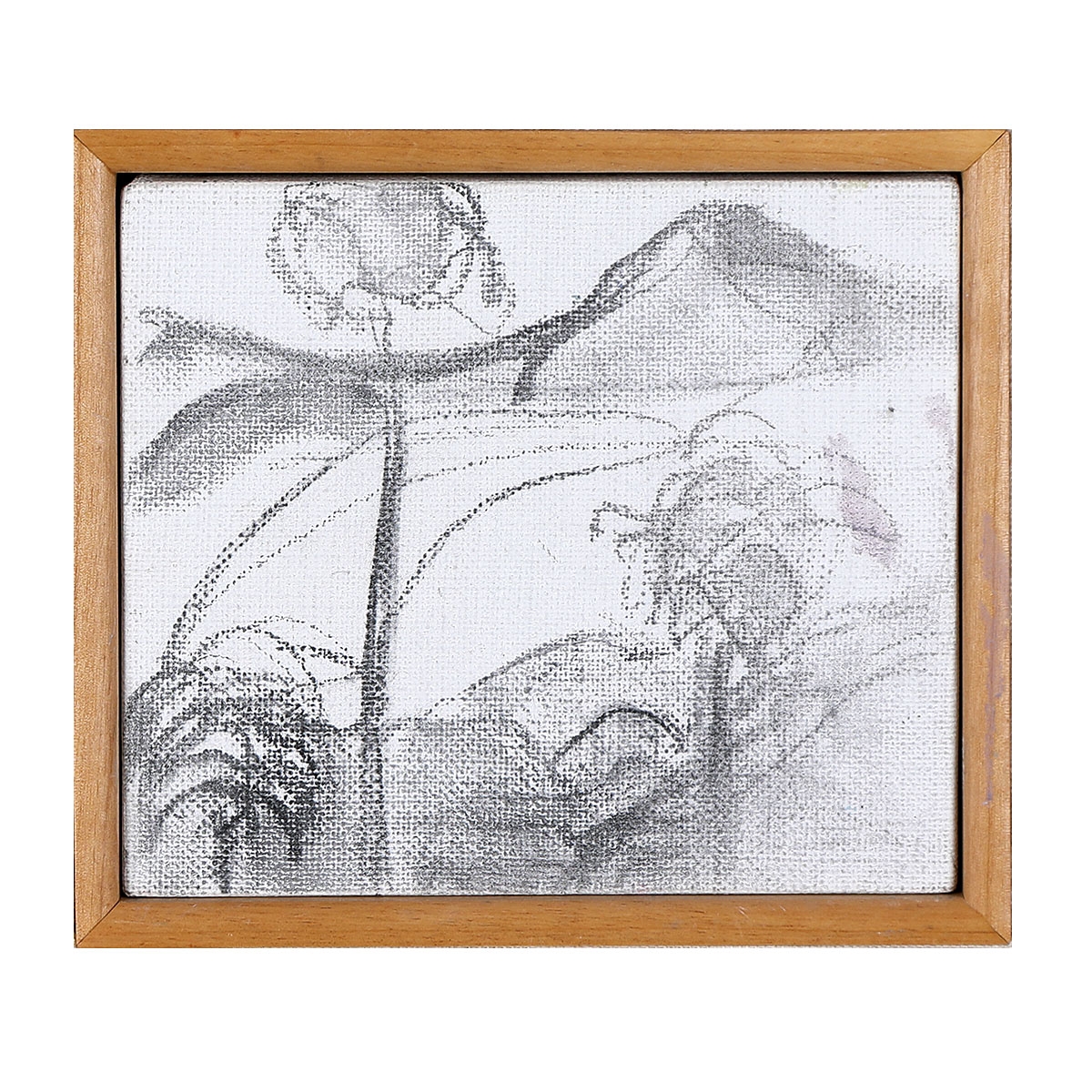 Gregory Kondos | Landscape | MutualArt