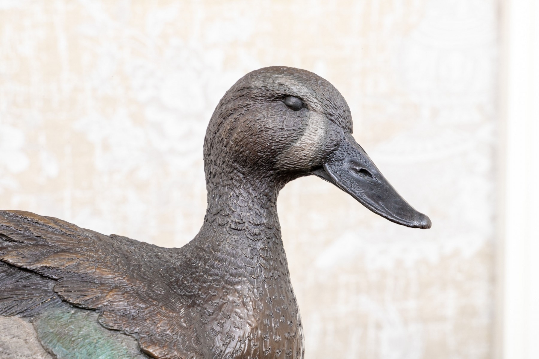 Bruce Killen | Bruce Killen (American | MutualArt