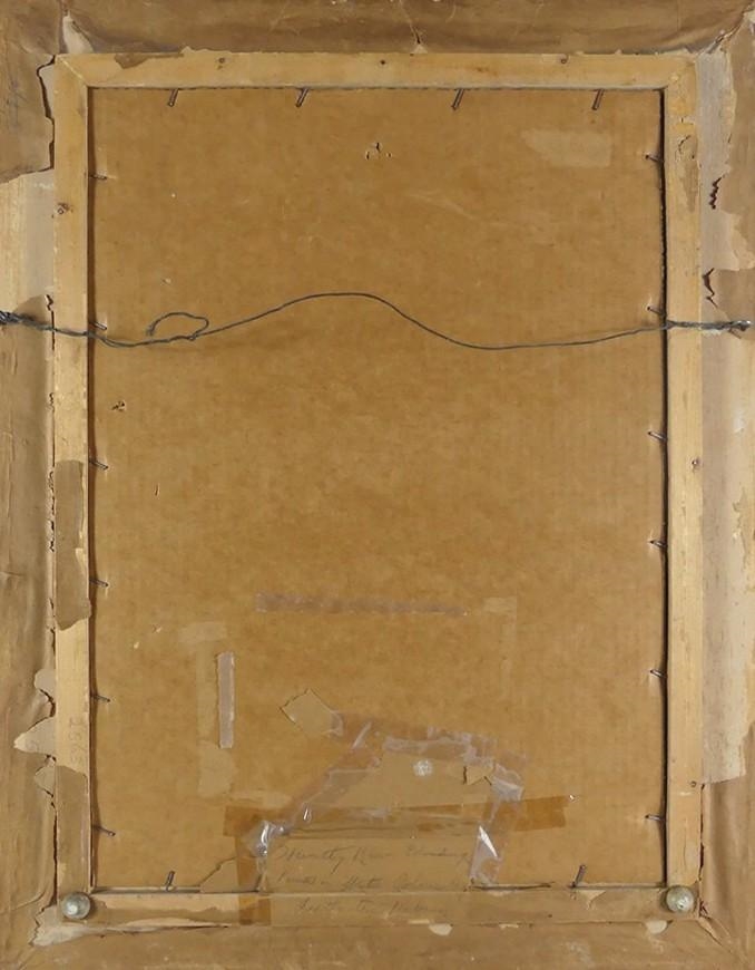 Featherstone Robson | Huntley Rowe, Edinburgh | MutualArt