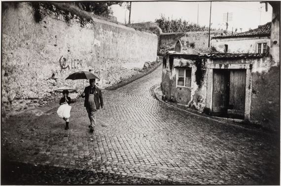 Jacques Minassian | 2 Artworks at Auction | MutualArt