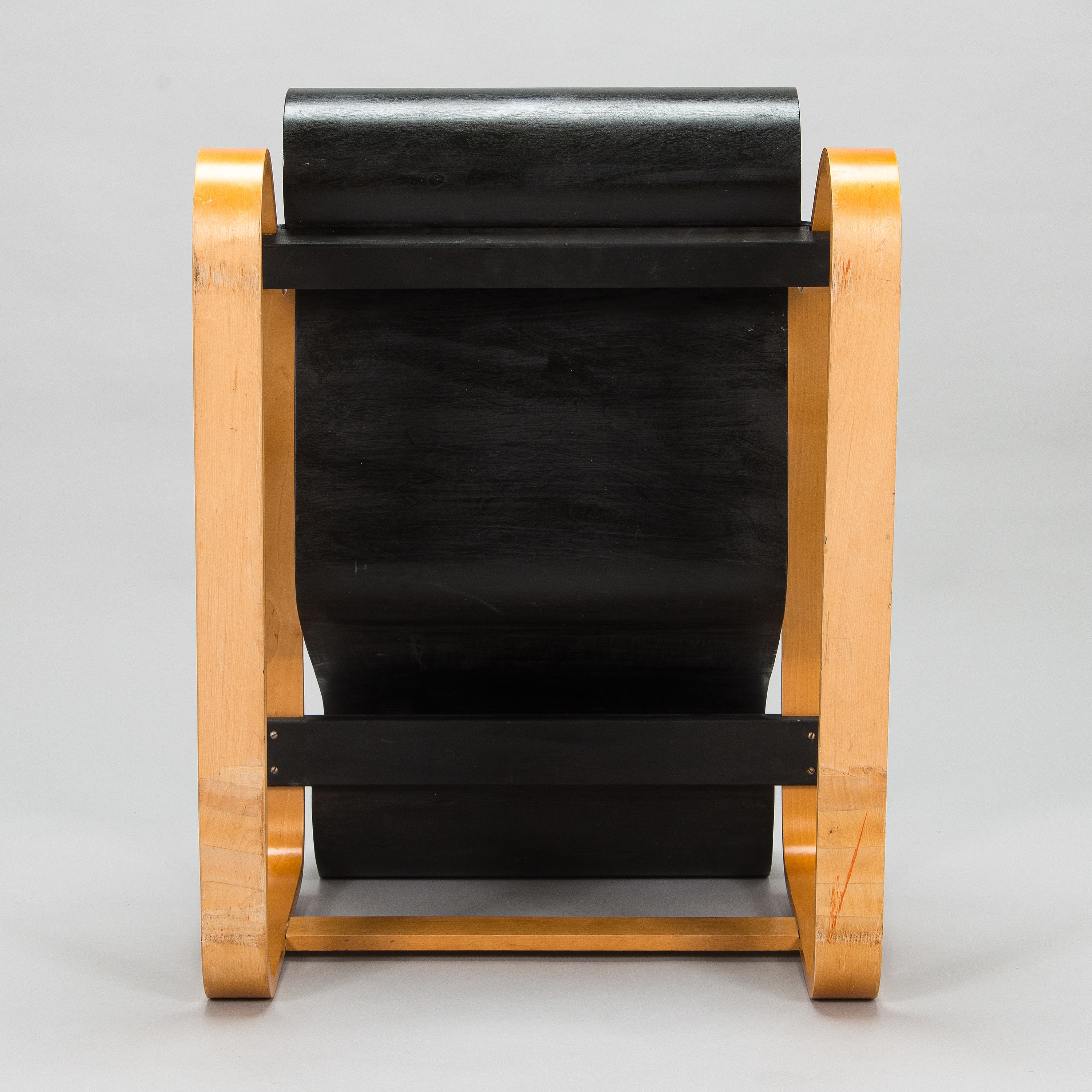 Alvar Aalto | Alvar Aalto, a 1960's 'Paimio 41' for O.Y. Huonekalu- ja ...
