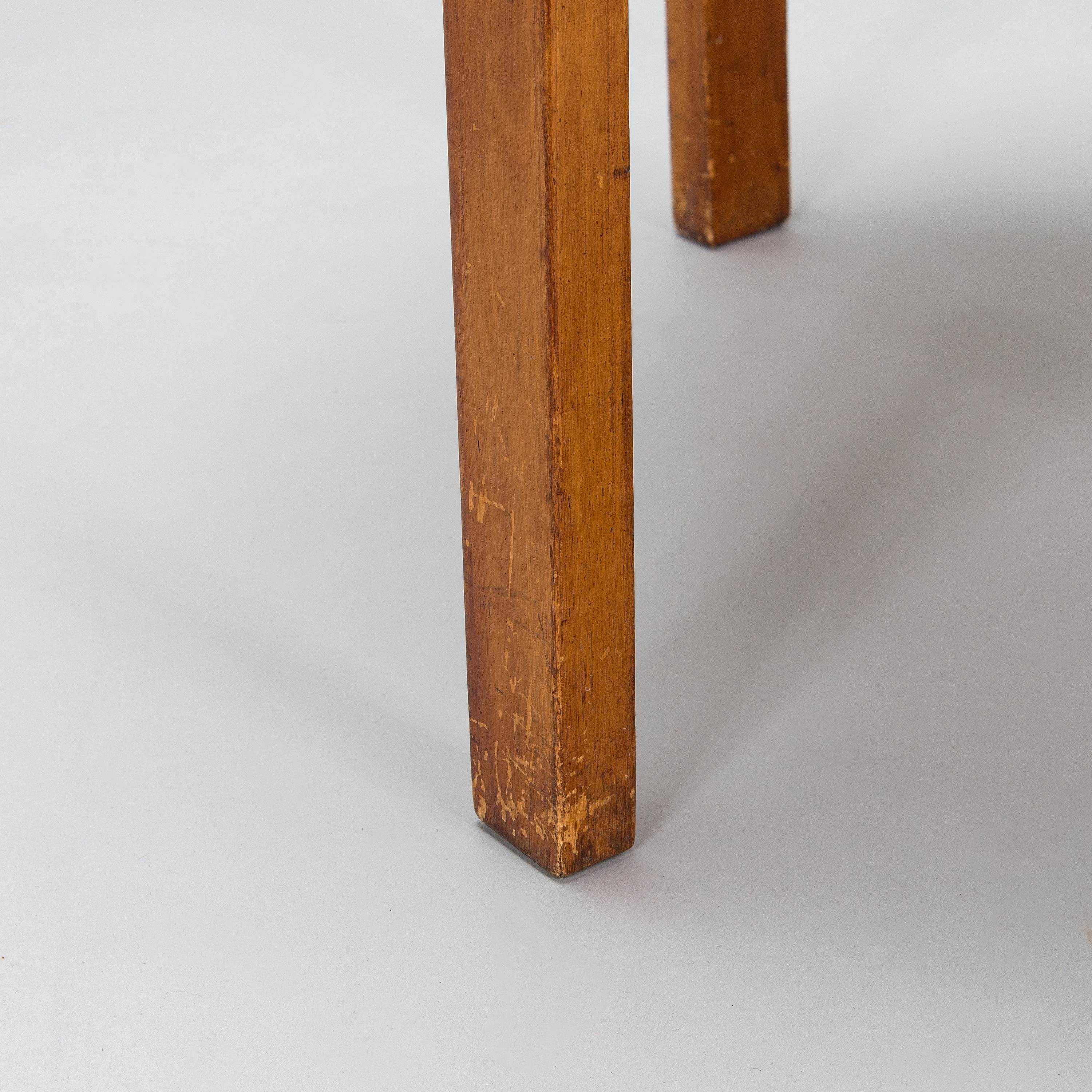 Alvar Aalto | Alvar Aalto, A 1930s 'A70' table for O.Y. Huonekalu- ja ...