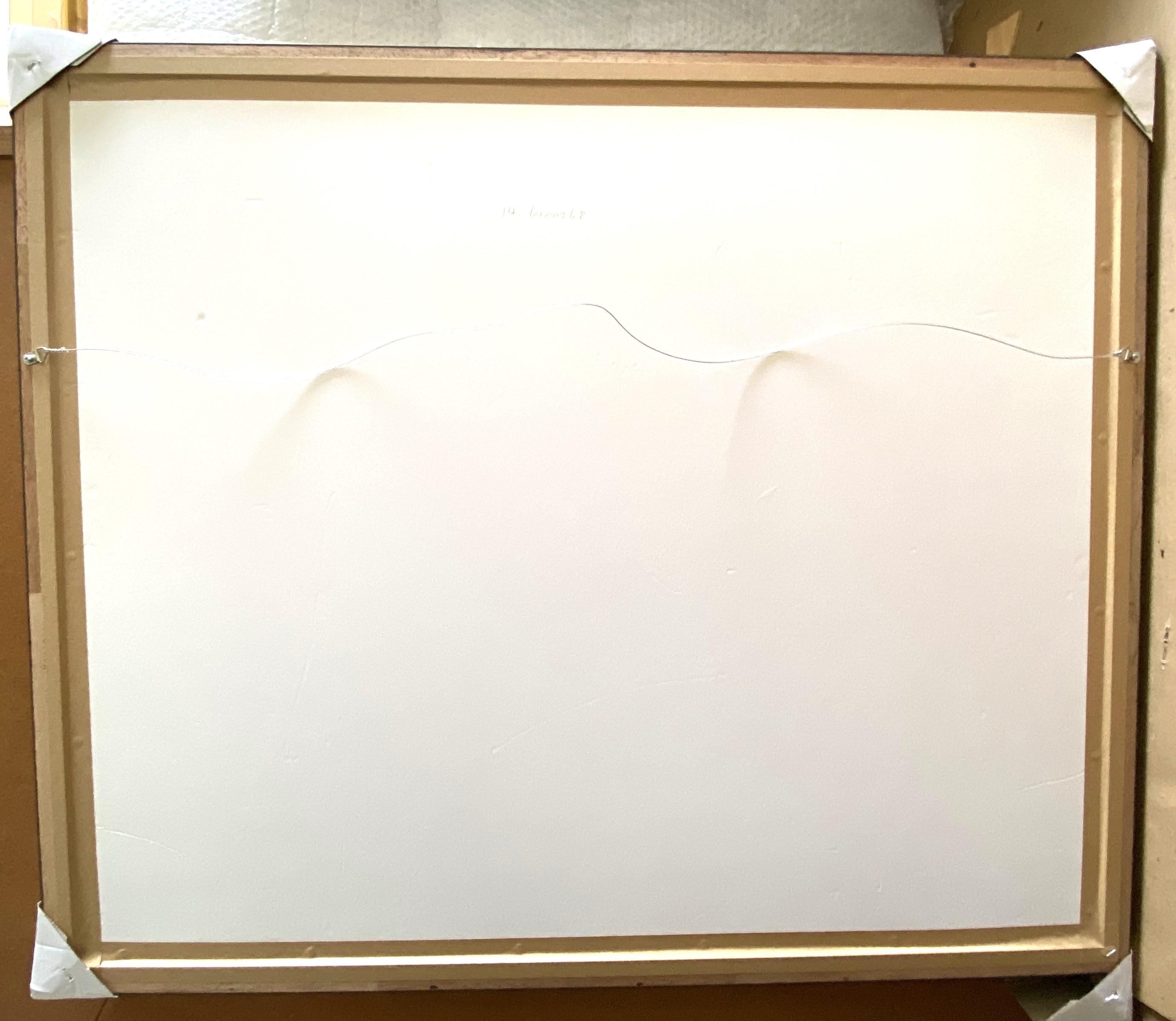 Pablo Picasso | L'aubade Avec Femme Accoudee | MutualArt