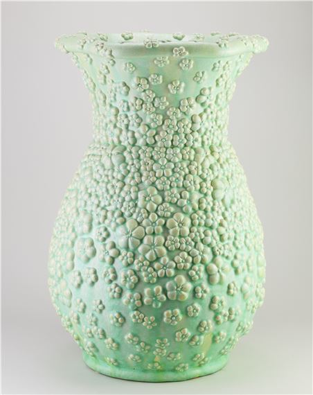 Kate Malone | vase | MutualArt