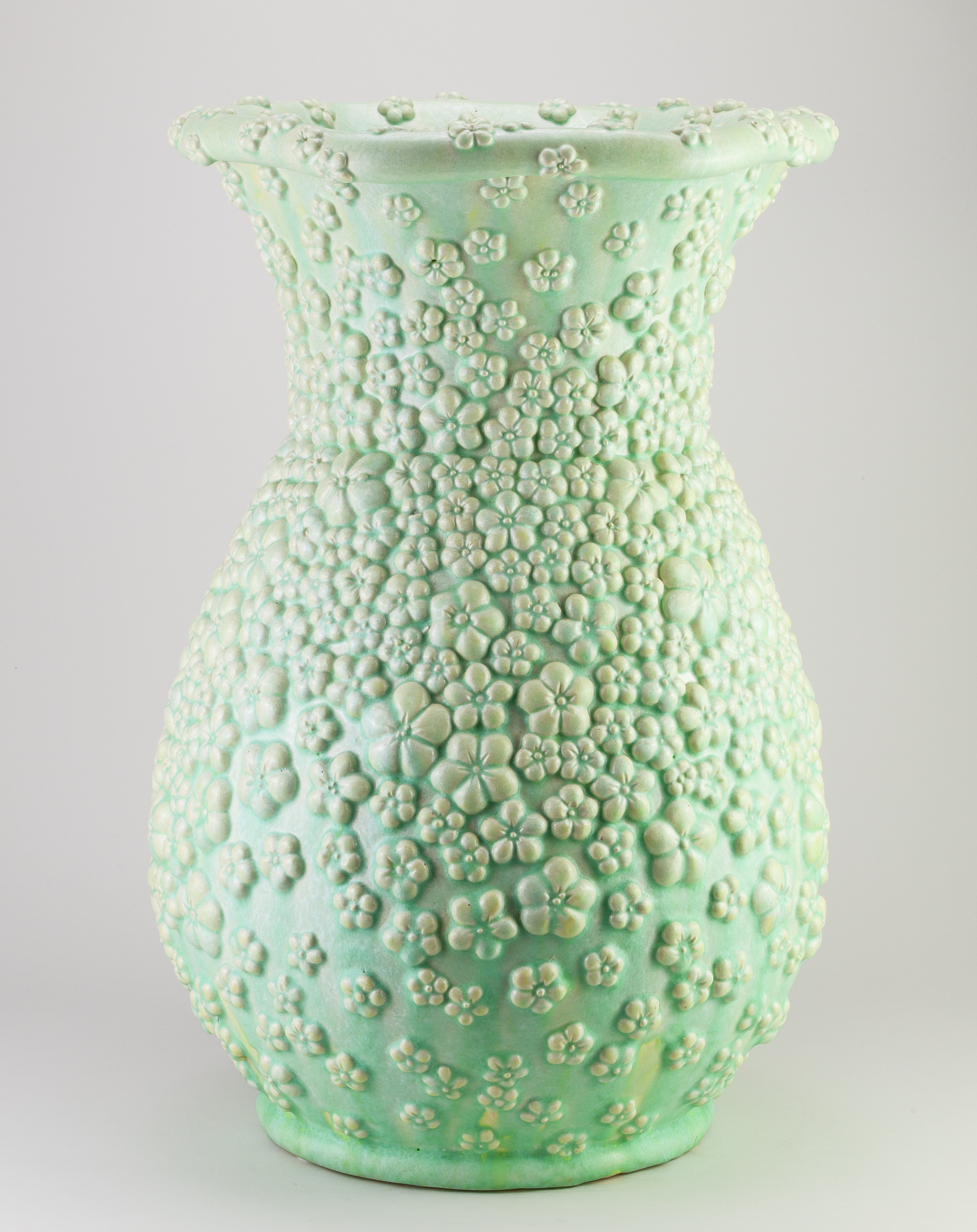 Kate Malone | vase | MutualArt