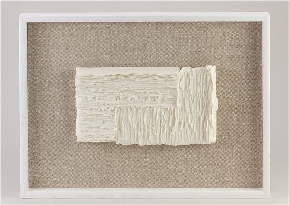 Sara Dodd | 3 Artworks | MutualArt